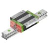 HIWIN EGH-30-CA-Z0-C Block - STOVIL