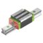 HIWIN HGH-35-HA-Z0-C Block - STOVIL