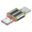 HIWIN WEH-21-CA-ZA-C Block - STOVIL