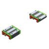 HIWIN WE Series Block Configurator - STOVIL