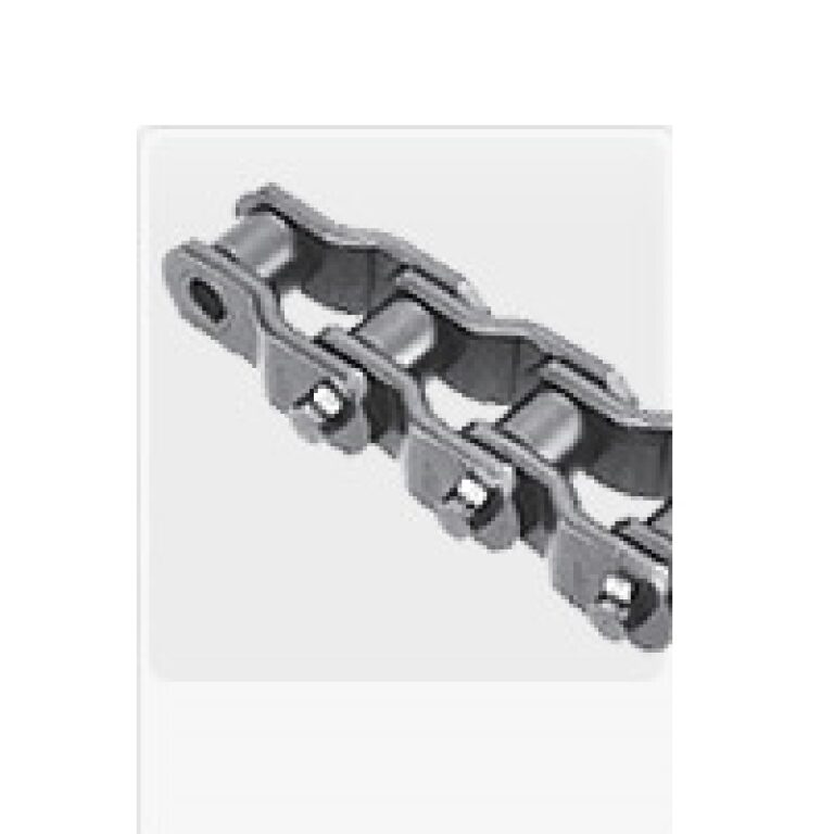 Tsubaki Engineering Class Chains - STOVIL