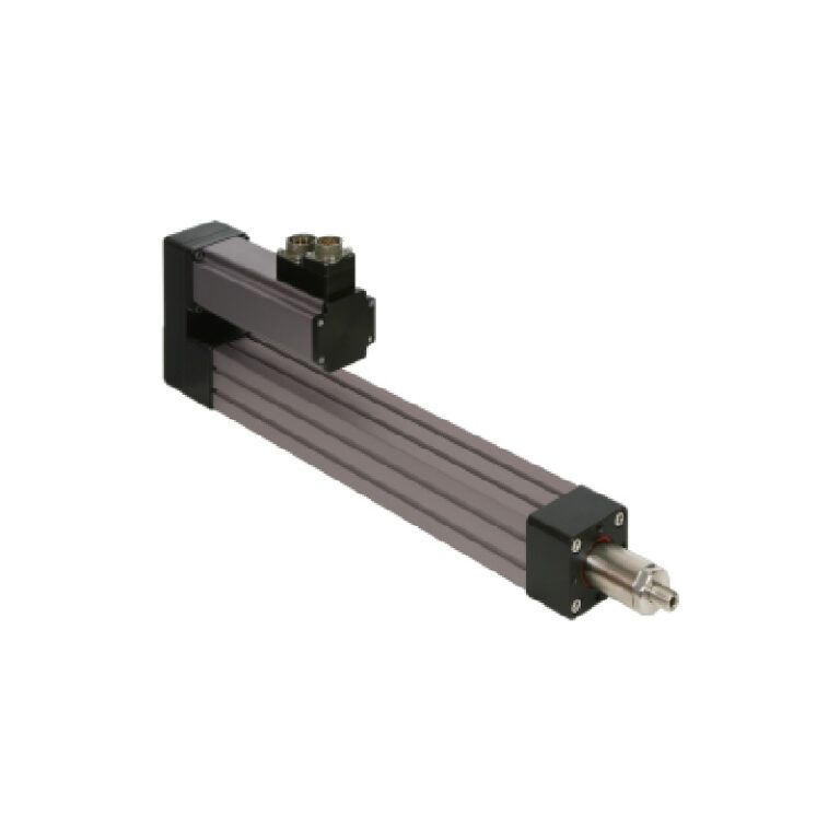 Exlar K Series Electric Linear Actuator - STOVIL
