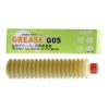 HIWIN G06 Grease for High Frequency / Short Stroke - 70g Tube - STOVIL